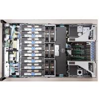 China RX-4803SA:UAB PURE SN for sale