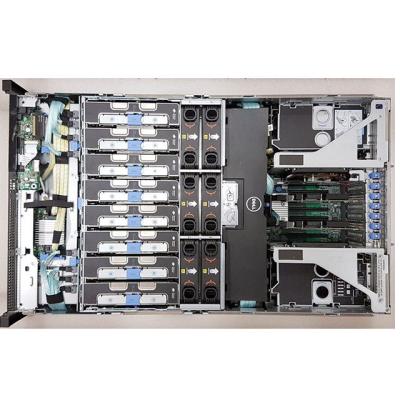 China RX-4803SA:UAB PURE SN for sale
