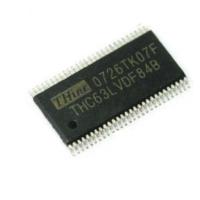 China THC63LVD827-B for sale