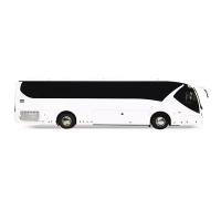 China RX-8581JE:B I2C-BUS for sale