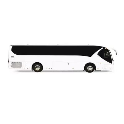 China RX-8581JE:B I2C-BUS for sale