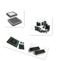 China DS1685EN-5 for sale