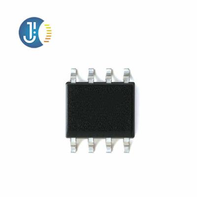 China LT1461AIS8-5#TRPBF for sale