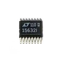 China LT6656AIDC-2.048#TRPBF for sale