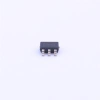 China SN65LVDS2DBVR for sale