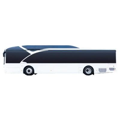 China RX-8581JE:B0 I2C-BUS for sale