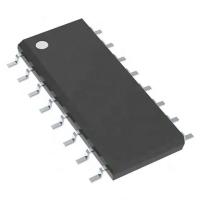 China SN65LVDS31MDREP for sale