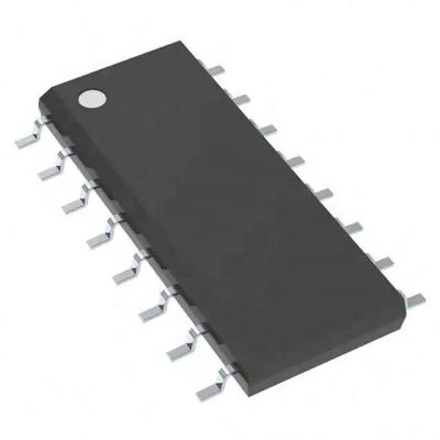 China SN65LVDS31MDREP for sale