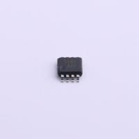 China SN65LVDS100DGKR for sale