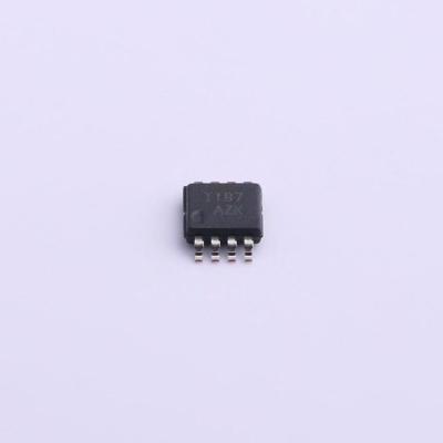 China SN65LVDS100DGKR for sale