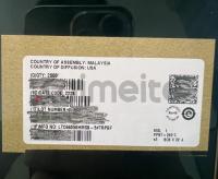 China LTC6655BHMS8-5#TRPBF for sale