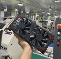 China RX-8581SA:B0 for sale