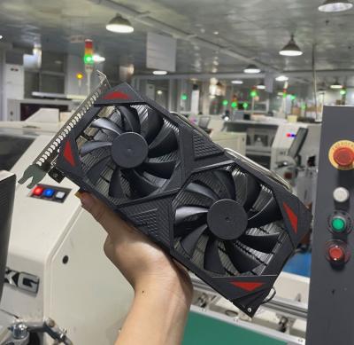 China RX8900CE:UB3 for sale