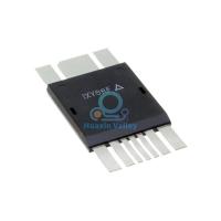 China RX8900CE:UB3 for sale