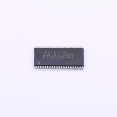 China DS90C385AMTX/NOPB for sale