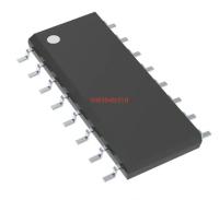 China SN65LVDS31D for sale