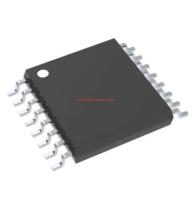 China DS90LV047ATMTCX/NOPB for sale