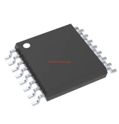 China DS90LV047ATMTCX/NOPB for sale