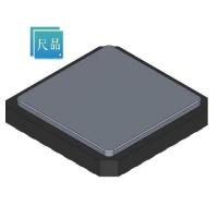 China FIN210ACMLX for sale