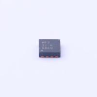 China SN65MLVD2DRBT for sale