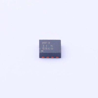 China SN65MLVD2DRBT for sale