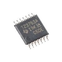 China TL1431ACCT for sale