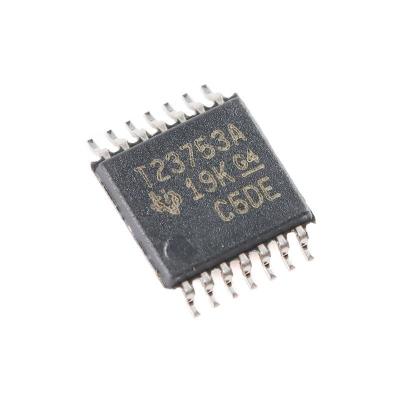 China TL1431ACCT for sale