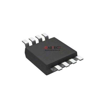 China MAX9157EHJ+ for sale