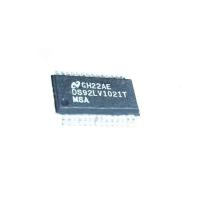 China DS92LV1021TMSA for sale