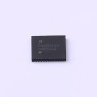 China DS90UB925QSQX/NOPB for sale