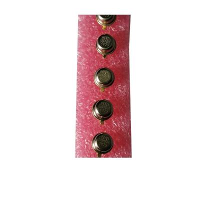 China AD589SH for sale