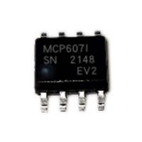 China MCP79401T-I/ST for sale