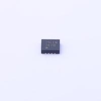 China DS25BR110TSD/NOPB for sale