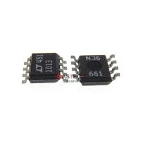 China LT1019CN8-10#PBF for sale