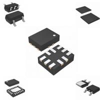 China MAX24287EVKIT# for sale