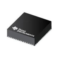 China DS90UH926QSQX/NOPB for sale