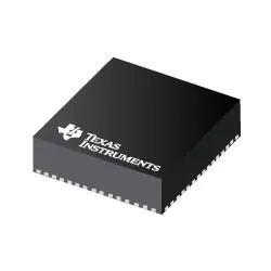 China DS90UH926QSQX/NOPB for sale