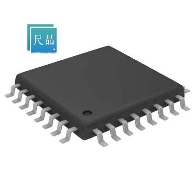 China MAX3690ECJ+T for sale