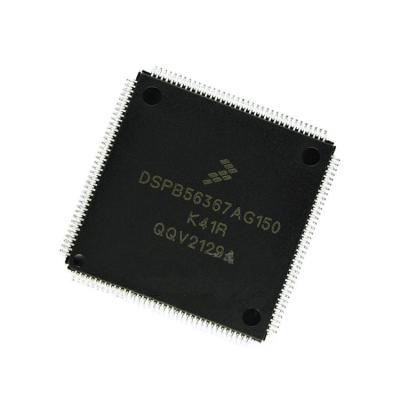 China DS1556P-70+ for sale