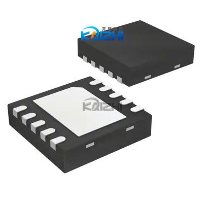 China ZXRD060AFK-7 for sale
