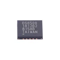 China DS12885N+ for sale