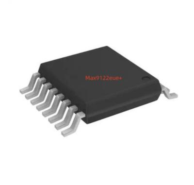 China MAX9122EUE+ for sale
