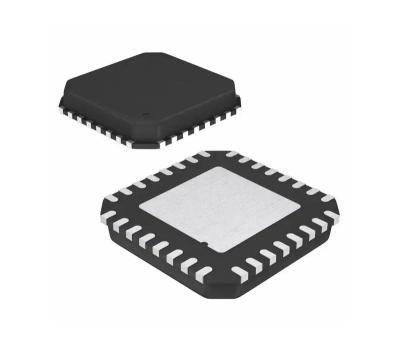 China MAX96706GTJ/V+T for sale