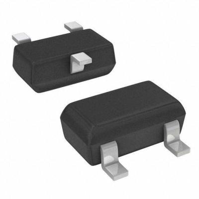 China AP432AWG-7 for sale