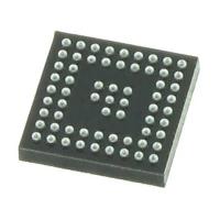 China SN65DSI84ZQER for sale