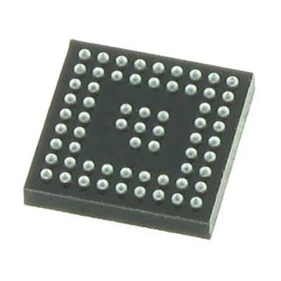 China SN65DSI84ZQER for sale