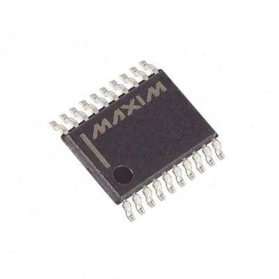 China DS1306E for sale