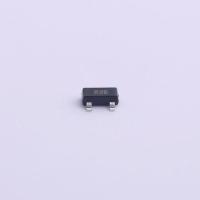 China LM4040B25FTA for sale