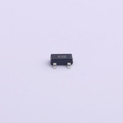 China LM4040B25FTA for sale