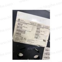 China DS1343D-33 for sale